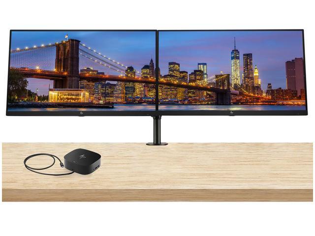 Click here for HP EliteDisplay E27u G5 27 inch 2K Quad HD LCD IPS... prices