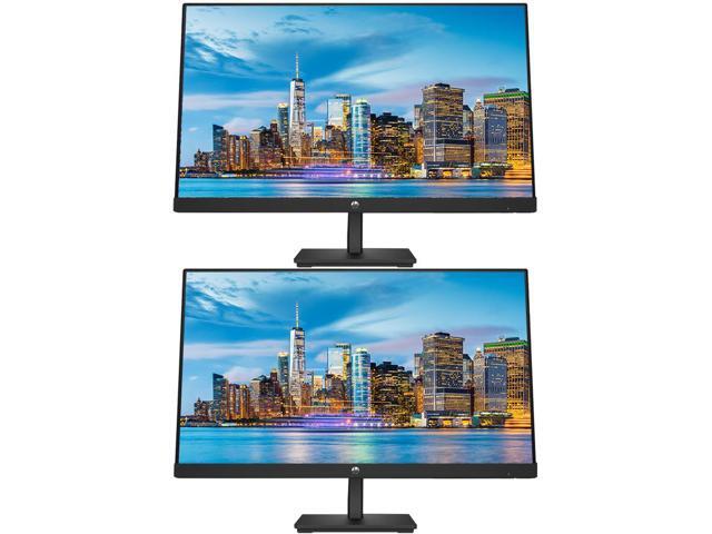 Click here for HP V24i G5 24 inch 1920 x 1080 LED Backlit Full HD... prices