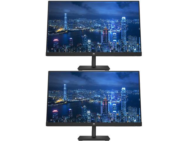 Click here for HP V27i G5 27 inch 1920 x 1080 LED Backlit Full HD... prices