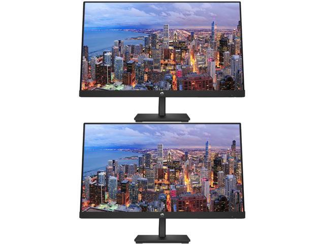 Click here for HP P22 G5 22 inch 1920 x 1080 Full HD Edge LED LCD... prices