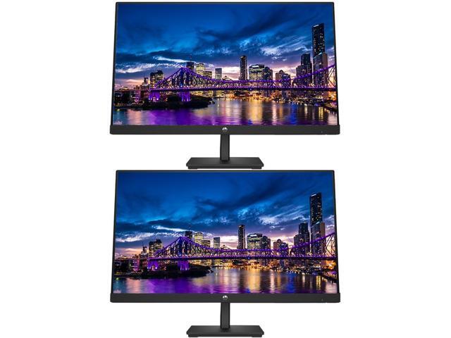 Click here for HP P32u G5 32 inch 2560 x 1440 QHD Edge LED LCD Mo... prices