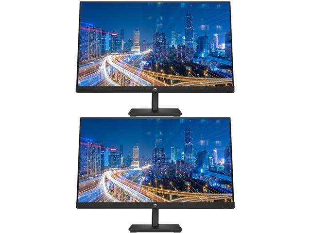 Click here for HP P24h G5 24 inch 1920 x 1080 Full HD Edge LED LC... prices
