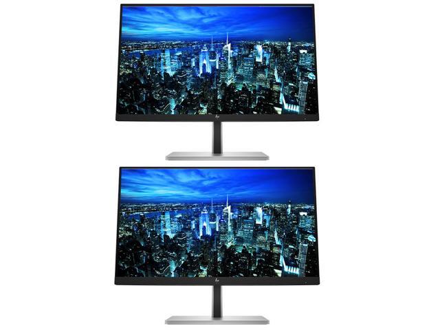 Click here for HP EliteDisplay E22 G5 22 inch Full HD LED-Backlit... prices