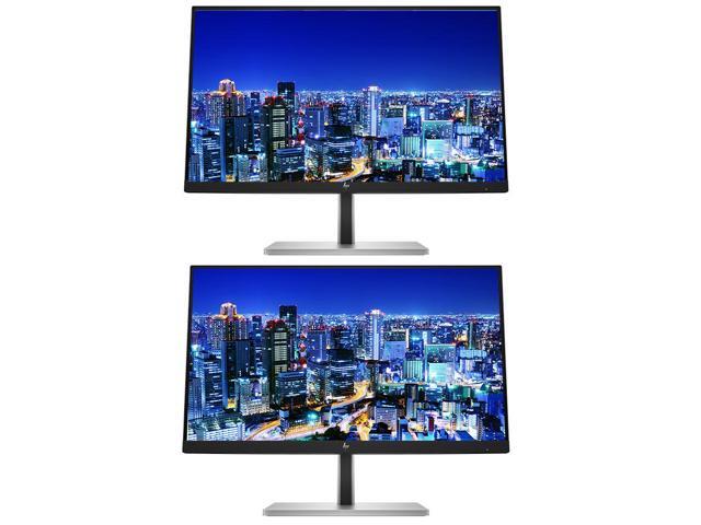 Click here for HP EliteDisplay E24q G5 24 inch Quad HD 2560 x 144... prices