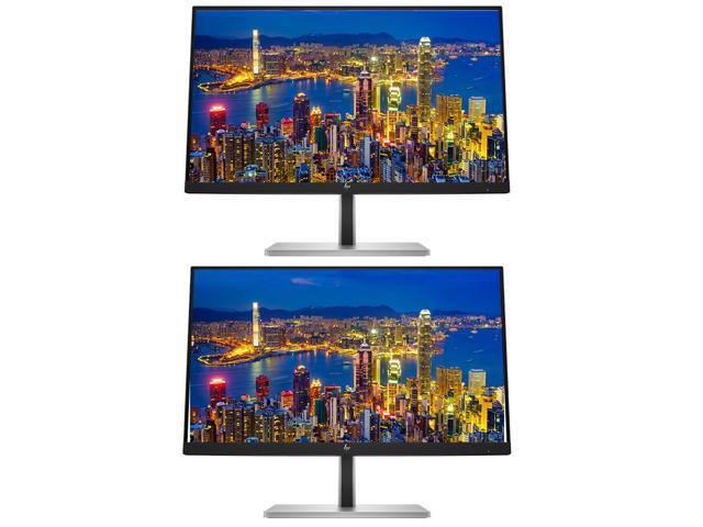 Click here for HP EliteDisplay E24t G5 24 inch Full HD LED-Backli... prices