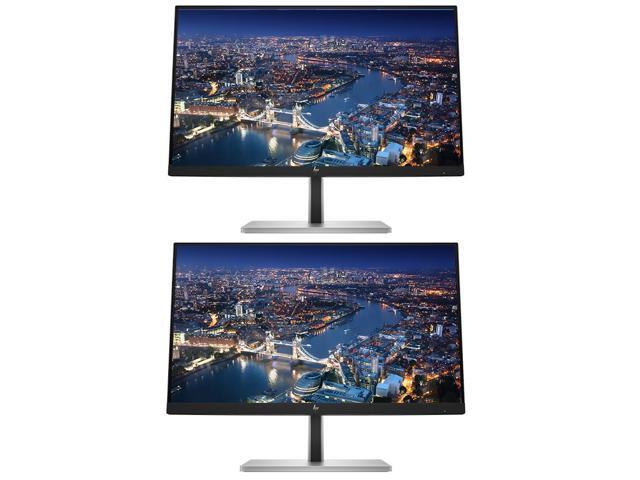 Click here for HP EliteDisplay E24u G5 24 inch Full HD LED-Backli... prices