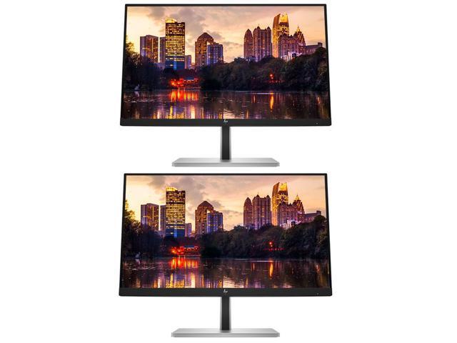 Click here for HP EliteDisplay E27k G5 27 inch 4K Ultra HD LCD IP... prices