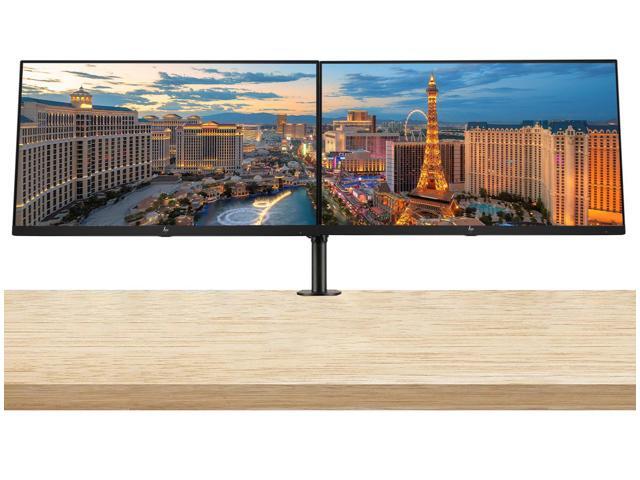 Click here for HP P22v G5 22 inch 1920 x 1080 Full HD Edge LED LC... prices