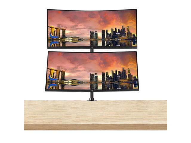 Click here for HP P34HC G4 Curved 34 inch 3440 x 1440 2K WQHD LCD... prices