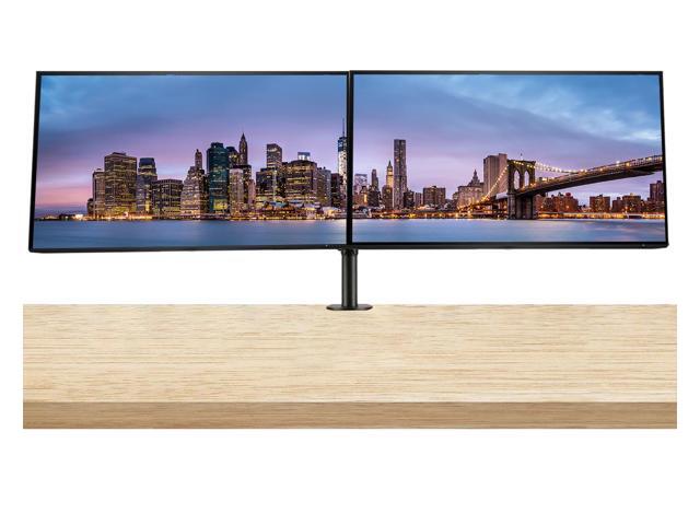 Click here for HP EliteDisplay E27m G4 27 inch Quad HD LED-Backli... prices