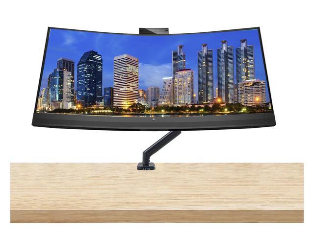 Click here for HP EliteDisplay E34m G4 34 inch Curved 2440 x 1440... prices