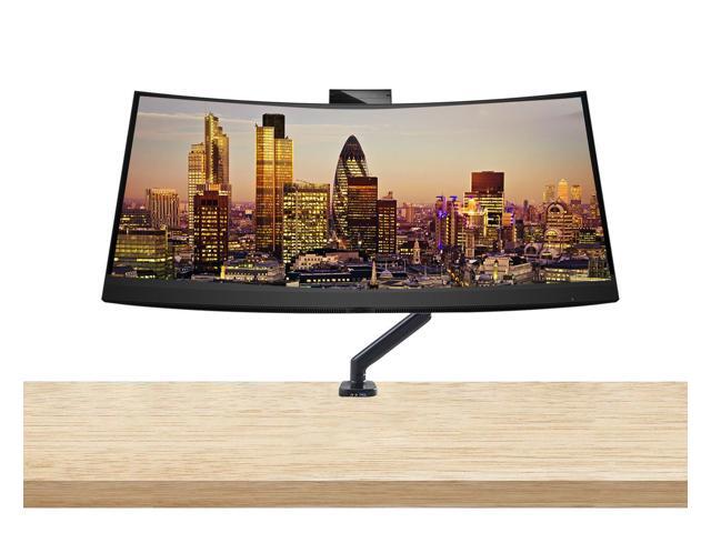 Click here for HP Z Display Z34c G3 34 inch Curved WQHD 3440 x 14... prices