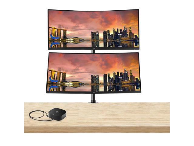 Click here for HP P34HC G4 Curved 34 inch 3440 x 1440 2K WQHD LCD... prices