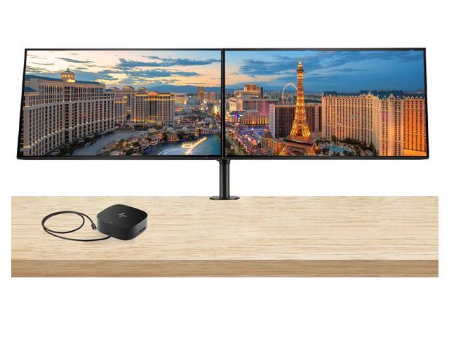 Click here for HP Z Display Z32k G3 32 inch 4K Ultra HD 3840 x 21... prices