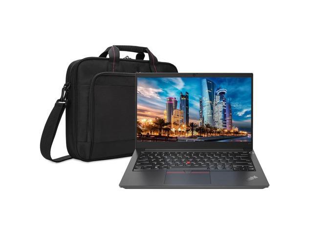 Click here for Lenovo ThinkPad E14 Gen 6 14 inch WUXGA Notebook 1... prices