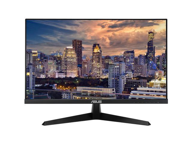 Click here for Asus VY249HF 24 inch 1920 x 1080 FHD 100Hz 1ms Bac... prices