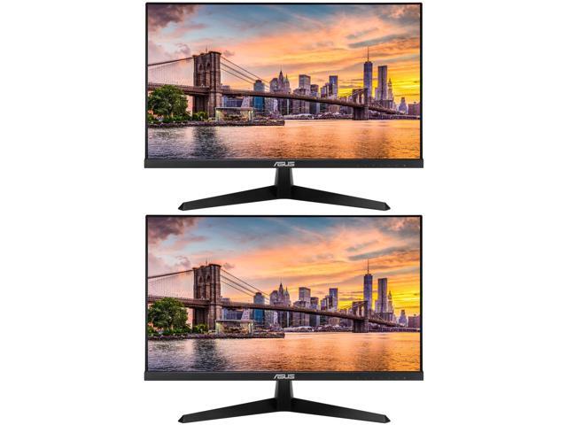 Click here for Asus VY249HF 24 inch 1920 x 1080 FHD 100Hz 1ms Bac... prices