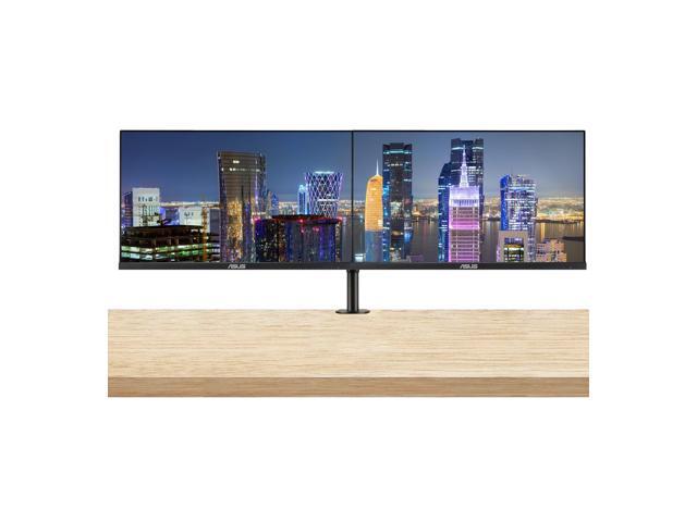 Click here for Asus VY249HF 24 inch 1920 x 1080 FHD 100Hz 1ms Bac... prices