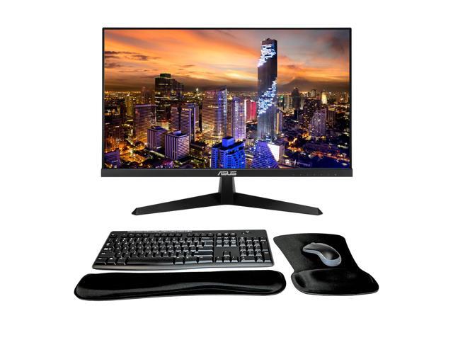 Click here for Asus VY249HF 24 inch 1920 x 1080 FHD 100Hz 1ms Bac... prices