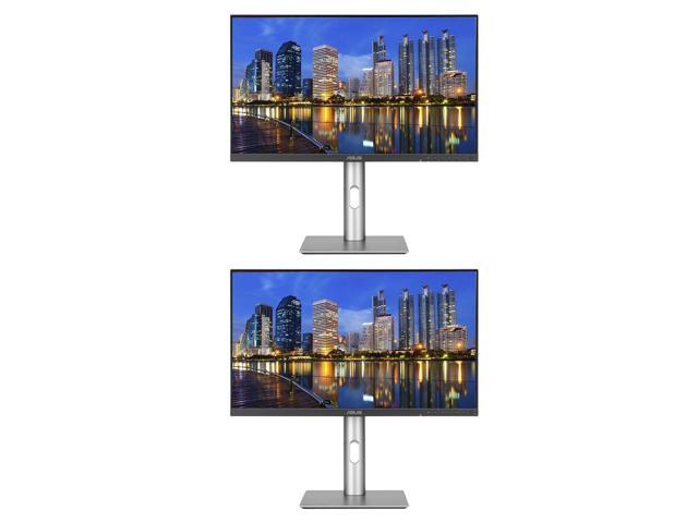 Click here for Asus ProArt PA24ACRV 24-inch 1440P 2K QHD 100 sRGB... prices