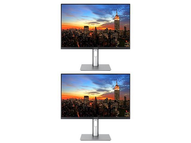 Click here for Asus ProArt PA248CRV 24-inch 1920 x 1200 WUXGA IPS... prices