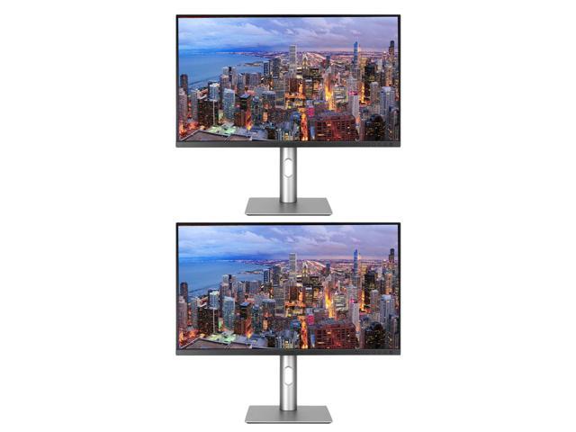 Click here for Asus ProArt PA329CRV 32-inch 2160P 4K UHD IPS Prof... prices