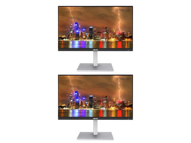 Click here for Asus ProArt PA278CGV 27-inch 1440P 2K QHD 144 Hz 5... prices