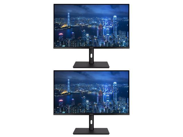 Click here for Asus ProArt PA328CGV 32-inch 1440P 2K QHD 165 Hz 5... prices