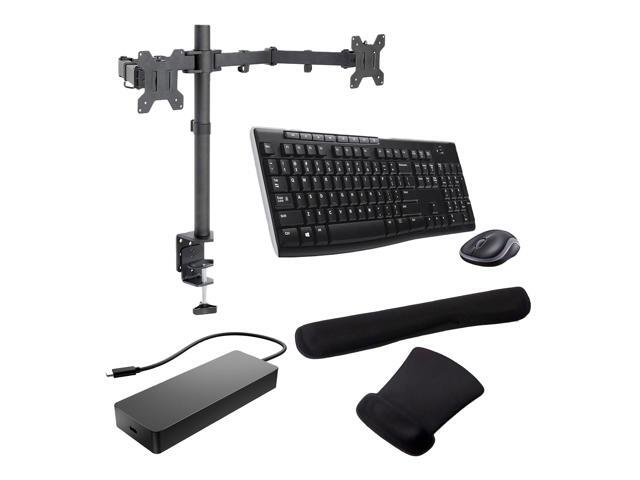 Click here for HP Universal USB-C Multiport Dock  Dual 4K Display... prices