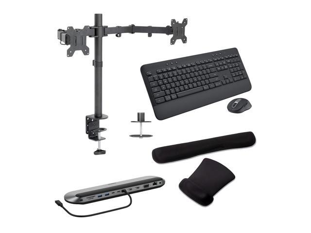 Click here for Belkin Universal USB-C 11-in-1 Pro 100W Dock  Trip... prices