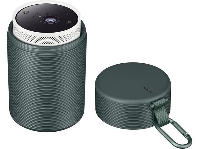 Click here for Samsung VG-SCLA00G The Freestyle Carrying Case For... prices