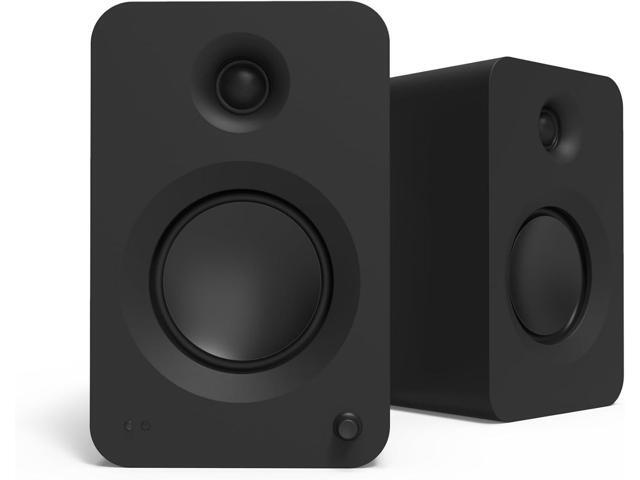 Click here for Kanto REN MB Bluetooth Powered Bookshelf Speakers... prices