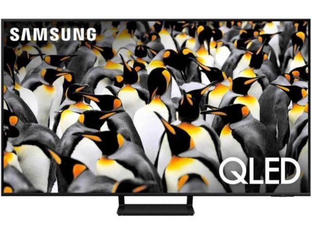 Click here for Samsung QN85Q70DAFXZA 85 Class QLED 4K Smart TV (2... prices