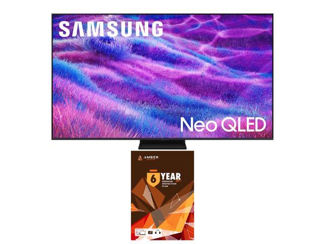 Click here for Samsung QN65QN80FAFXZA 65 Inch Neo QLED QN80F Seri... prices
