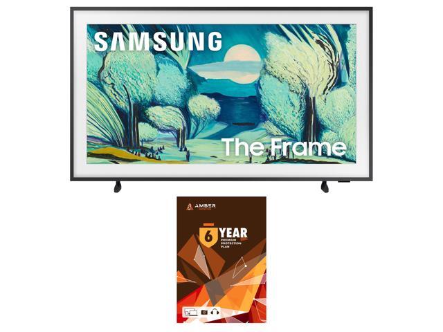 Click here for Samsung QN50LS03FAFXZA 50 Inch The Frame QLED 4K A... prices