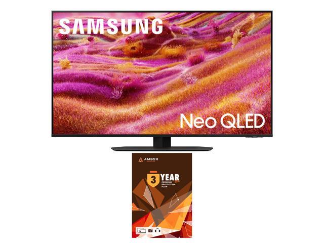 Click here for Samsung QN50QN90FAFXZA 50 Inch Neo QLED 4K QN90F V... prices