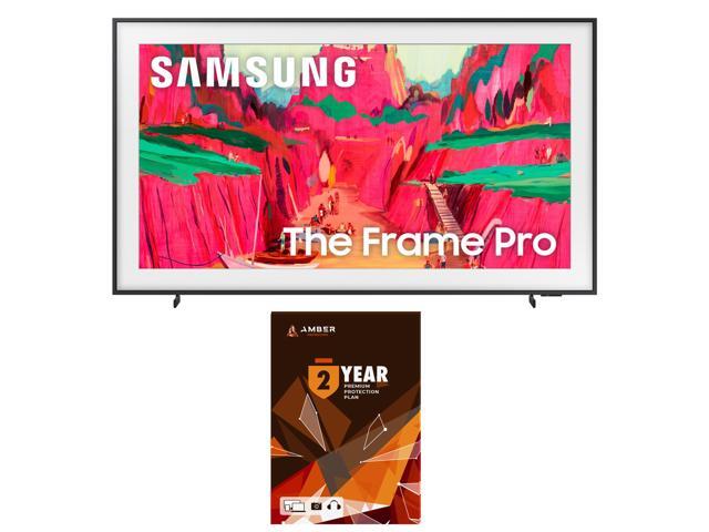 Click here for Samsung QN75LS03FWFXZA 75 Inch The Frame Wireless... prices