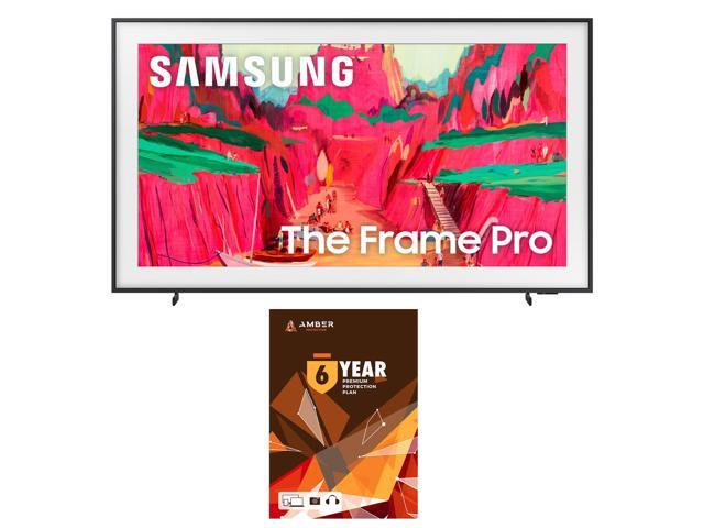 Click here for Samsung QN75LS03FWFXZA 75 Inch The Frame Wireless... prices