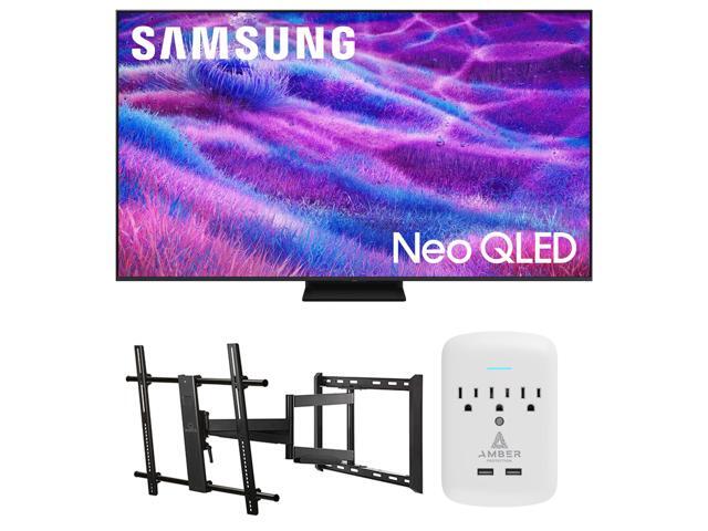 Click here for Samsung QN85QN80FAFXZA 85 Inch Neo QLED QN80F Seri... prices