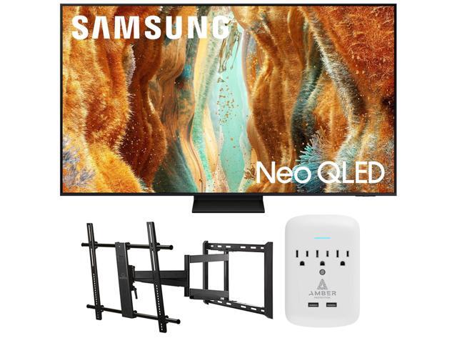 Click here for Samsung QN85QN70FAFXZA 85 Inch Neo QLED 4K Smart T... prices