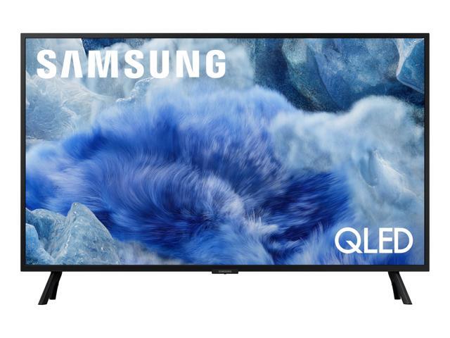 Click here for Samsung QN32Q8FAAFXZA 32 Inch Class QLED Q8F 4K Vi... prices
