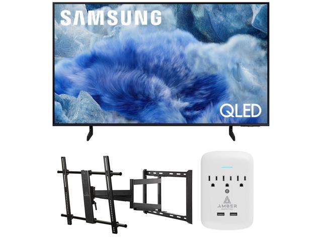 Click here for Samsung QN50Q8FAAFXZA 50 Inch Class QLED Q8F 4K Vi... prices