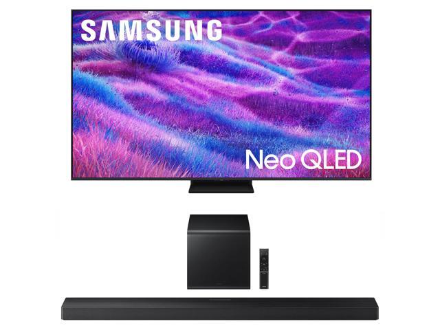 Click here for Samsung QN65QN80FAFXZA 65 Inch Neo QLED QN80F Seri... prices