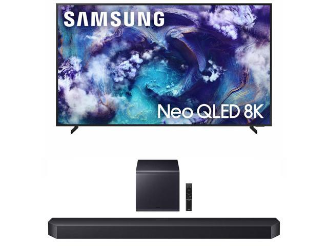 Click here for Samsung QN75QN900FFXZA 75 Inch Neo Quantum HDR 8K... prices