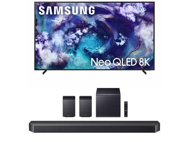 Click here for Samsung QN85QN900FFXZA 85 Inch Neo Quantum HDR 8K... prices
