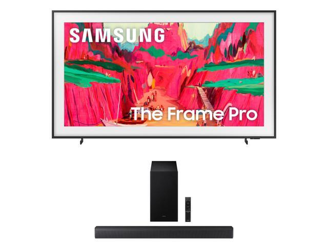 Click here for Samsung QN75LS03FWFXZA 75 Inch The Frame Wireless... prices