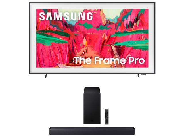 Click here for Samsung QN75LS03FWFXZA 75 Inch The Frame Wireless... prices