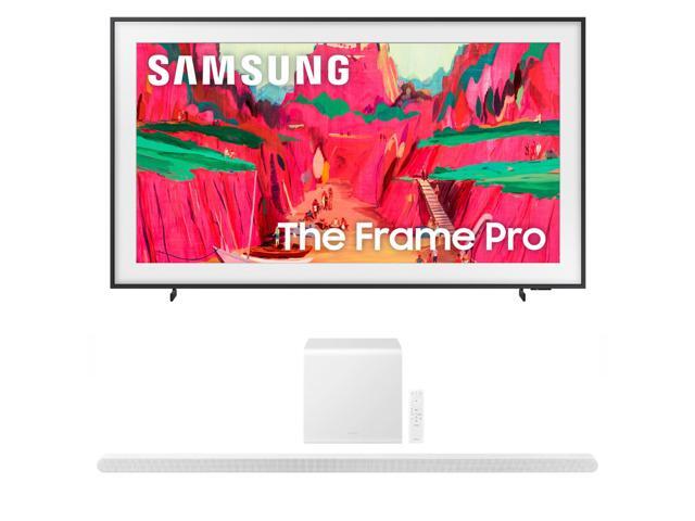 Click here for Samsung QN75LS03FWFXZA 75 Inch The Frame Wireless... prices