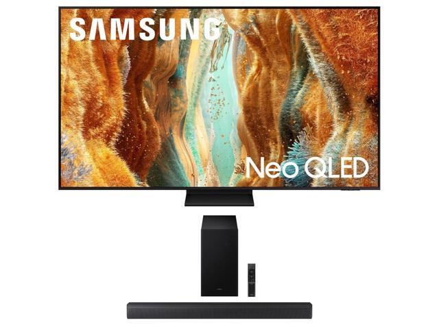 Click here for Samsung QN85QN70FAFXZA 85 Inch Neo QLED 4K Smart T... prices