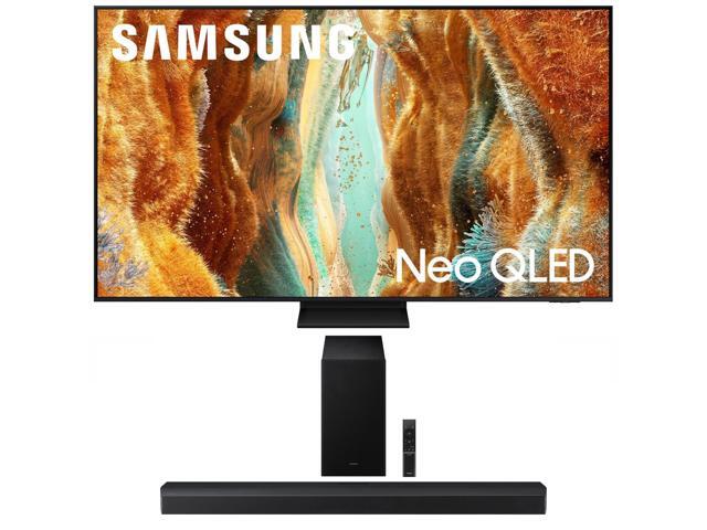 Click here for Samsung QN85QN70FAFXZA 85 Inch Neo QLED 4K Smart T... prices